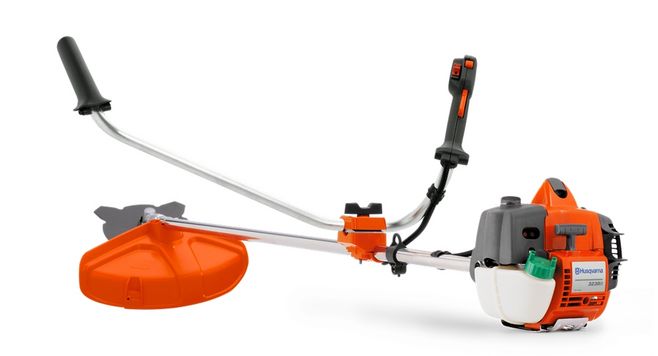 Motocoase - UnelteTop